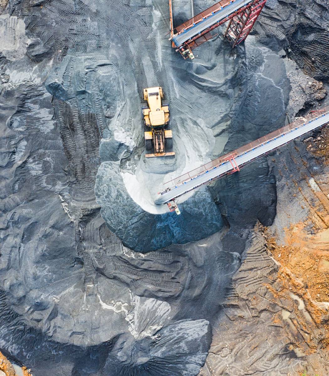 ¿Quiénes somos? - JMRB